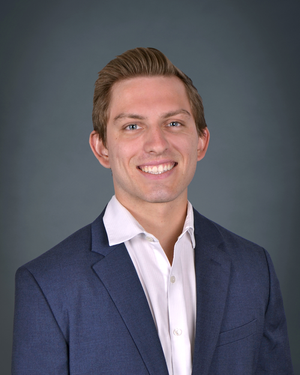 Overcoming the Compliance Stigma